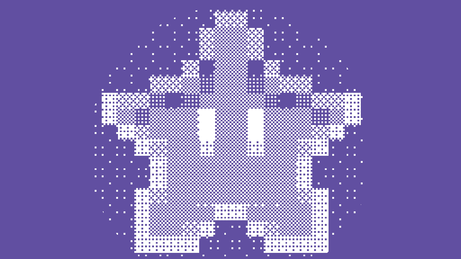 Bonus Bundle - National Videogame MuseumNational Videogame Museum